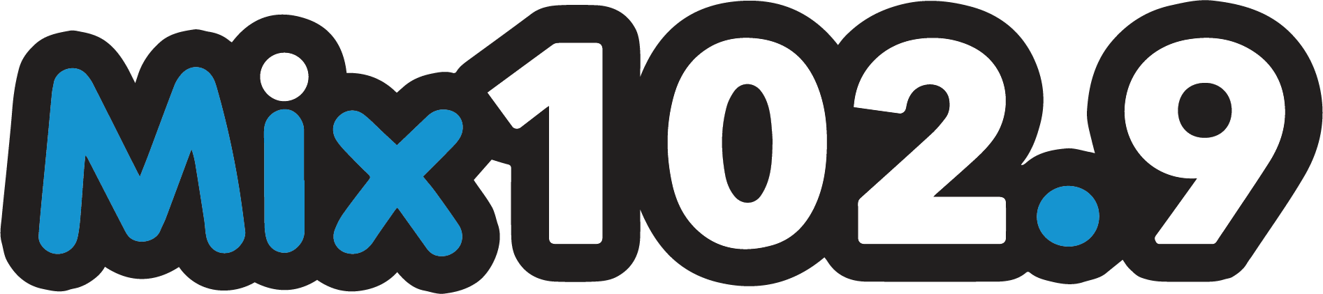 Albie Dee – Imaging, VO, Voice Tracking & More on BARTER or Cash!